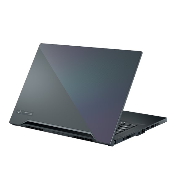 Asus Zephyrus M15 GU502LW Prism Gray Core i7 10750H VGA RTX 2070 màn ...