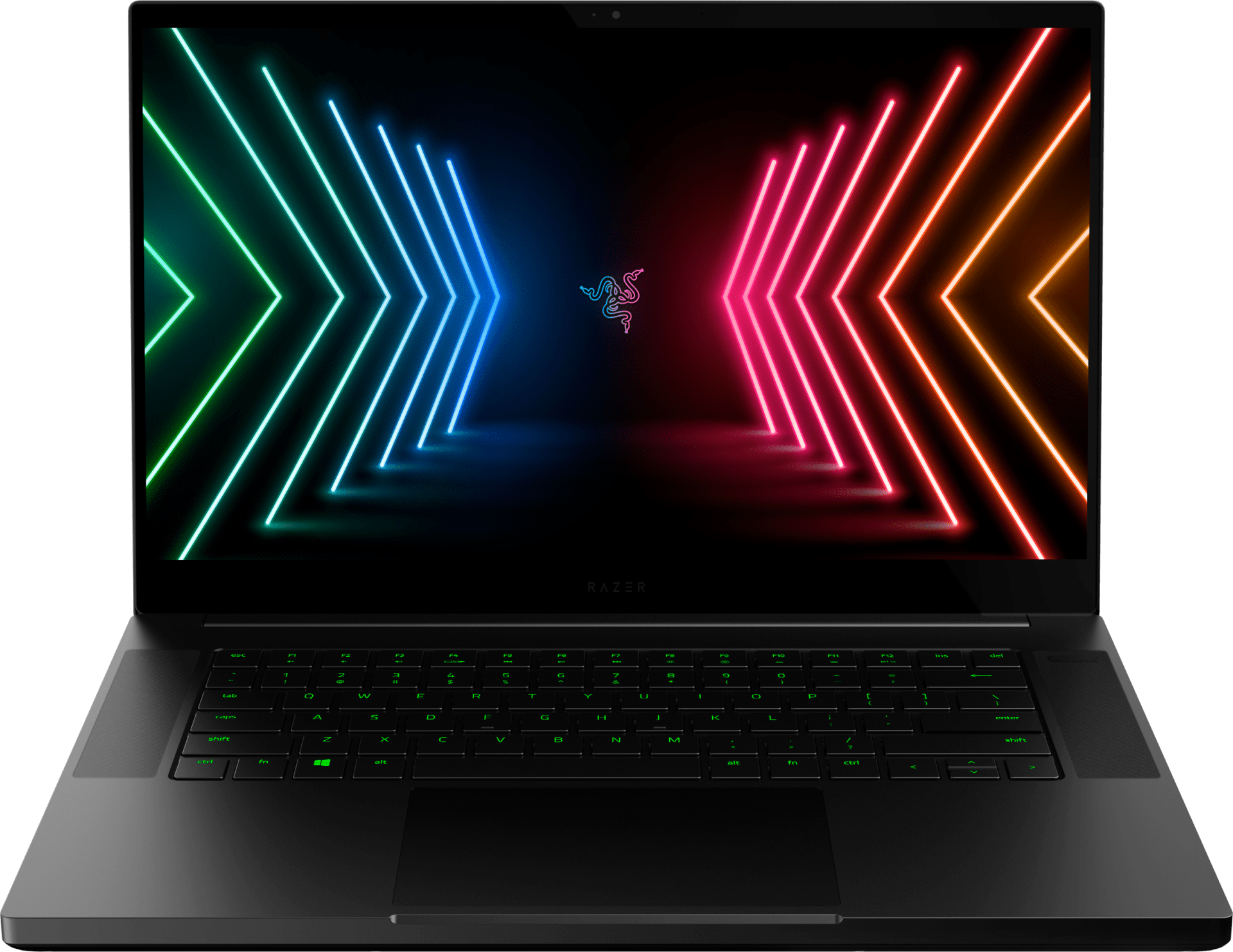 Laptop Gaming Razer Blade 15 2021 RTX 3060 New 100 HCM V To n Qu c